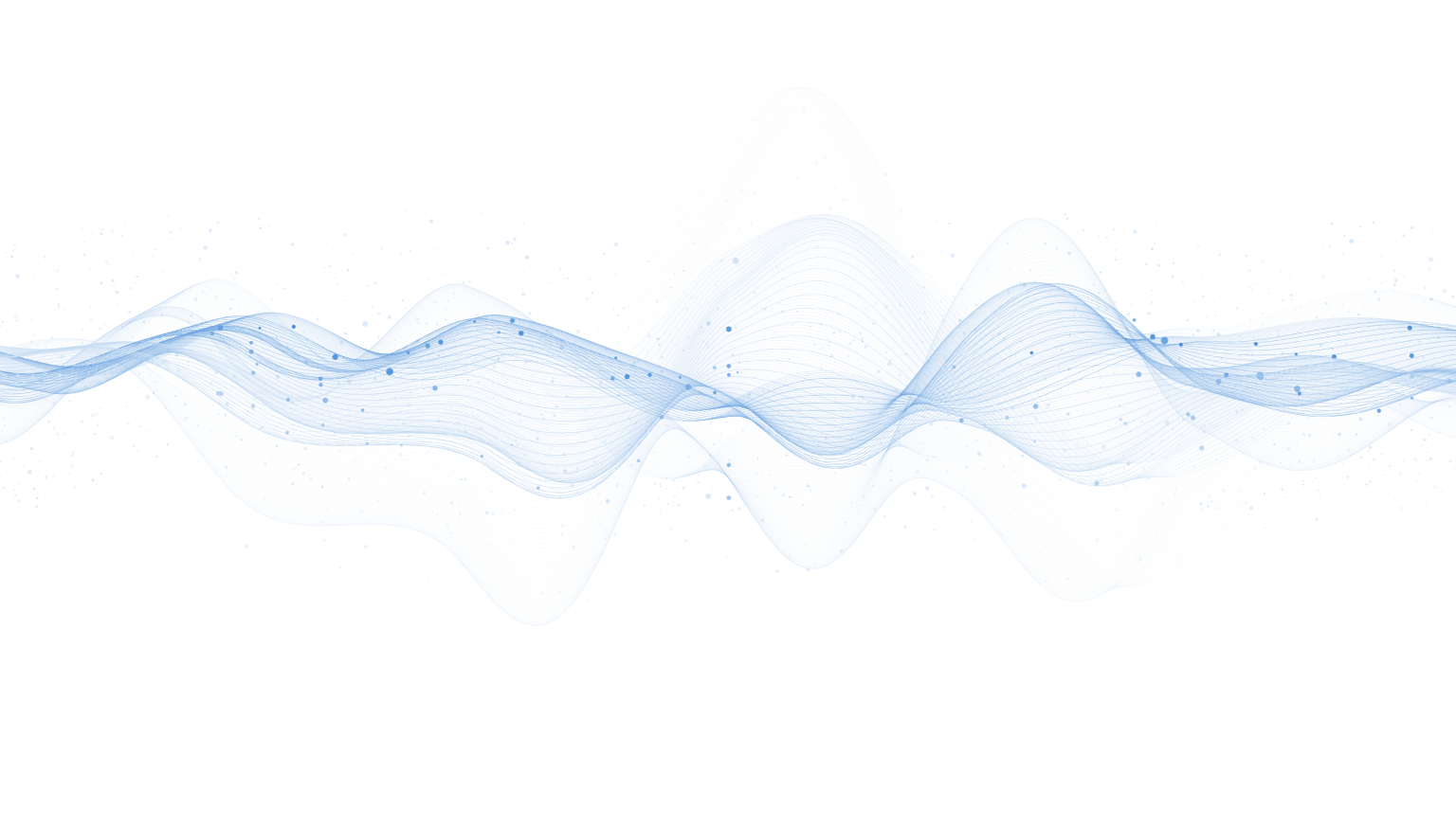 BGP – Secure Your Business